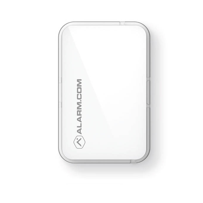 Alarm.com Temperature Sensor