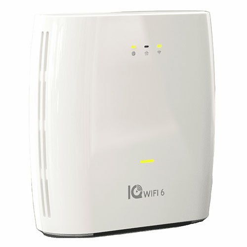 Mesh Router w/ WIFI-6 Technology