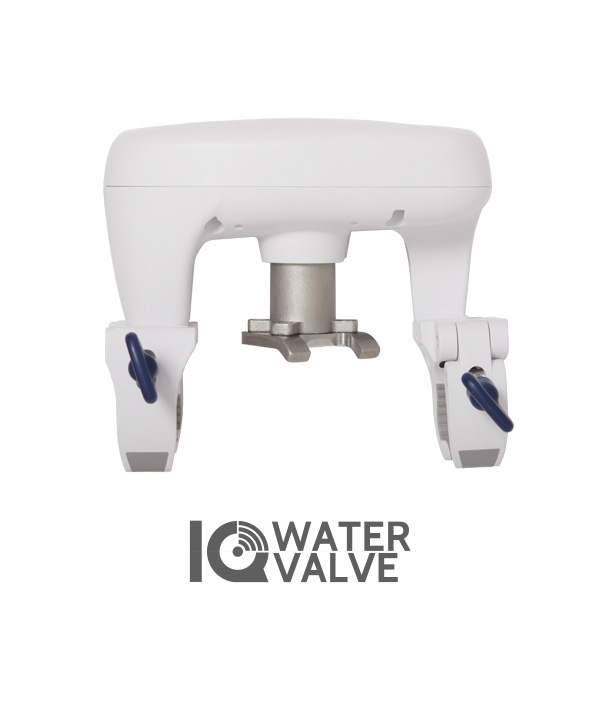 IQ Water Valve