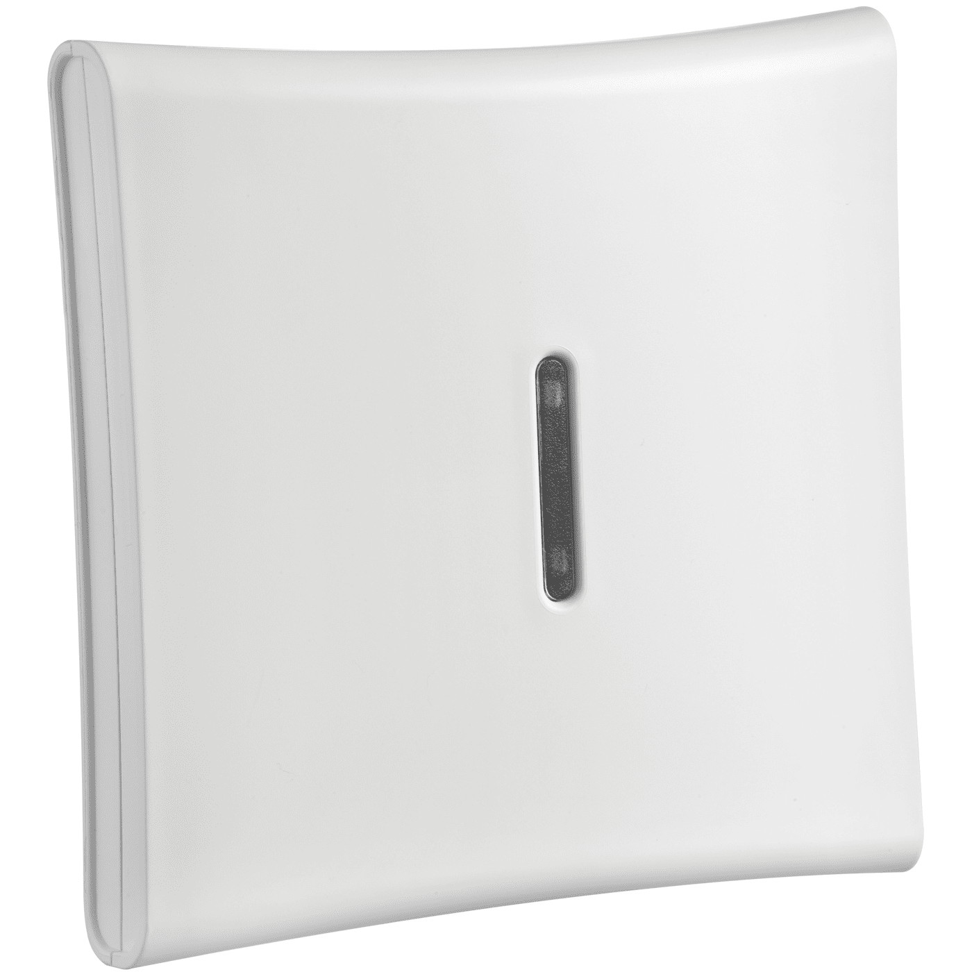 Wireless PowerG Indoor Siren - Battery Powered